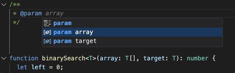 Visual Studio Code May 2023 LinuxPunx