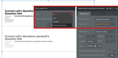 How To Build A Quora Clone Without Code