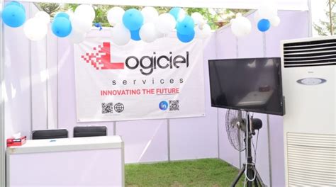 Ifrah Ali Khan On Linkedin Logiciel Procom