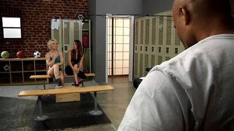 Pornstar Kortney Kane Porn Star Com Free Pictures And Videos