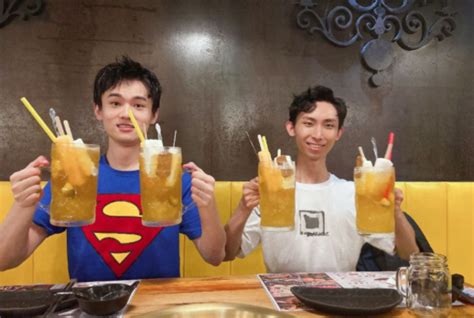 解说瓶子被质疑太“舔”ag，赛后发文道歉，ag就像是他的青春 王者荣耀官方网站 腾讯游戏