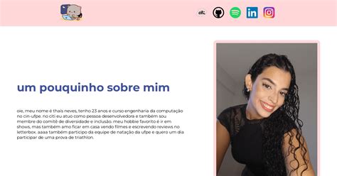 Treinamento Dev Ptc Codesandbox