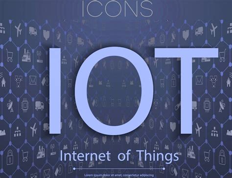 Introduction To Internet Of Things Coursera