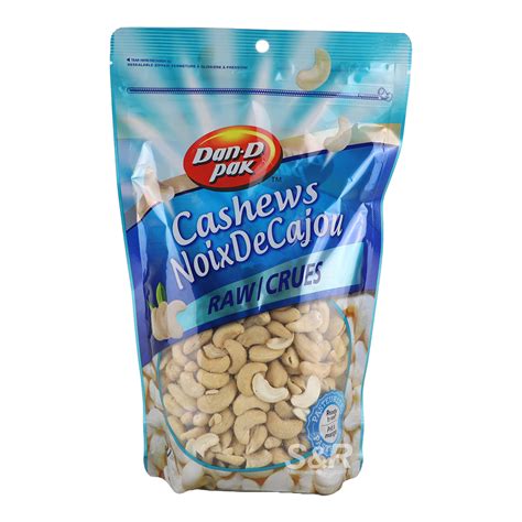 Welcome To Sandr Shopping Sandr Shopping