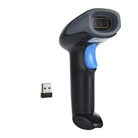 Pos Terminal Sunmi V2s Printer For Printing Of Checks 58 Mm Nfc 2d Scaner Gms Version
