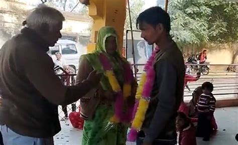 भाई की मौत के बाद भाभी को दिल दे बैठा देवर फिर एक रात हुआ कुछ ऐसा