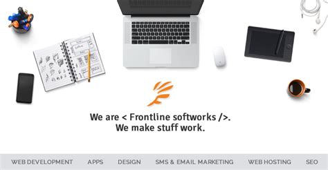 How To Configure Opendkim With Postfix On Debian 12 Bookworm Frontlinero