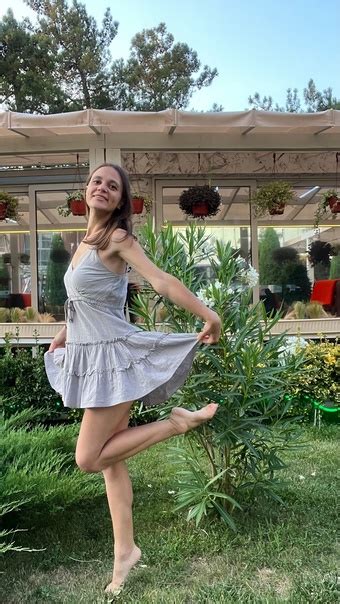 СЕГОДНЯ 1️⃣3️⃣ ЛЕТ КАК Я МАМА 拾拾拾 Именно с этой малышки с ее болезней начался мой поиск