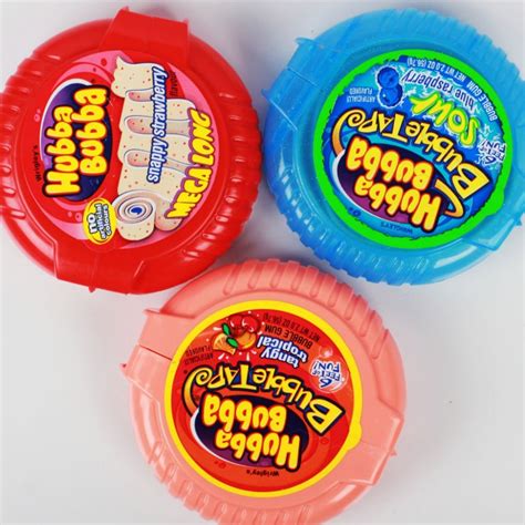 Hubba Bubba Bubblebum Porn Pic Hot Sex Picture