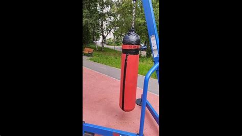 Есть ещё порох в пороховницах и ягоды в ягодицах 2025 Евгений Фисенко ВКонтакте