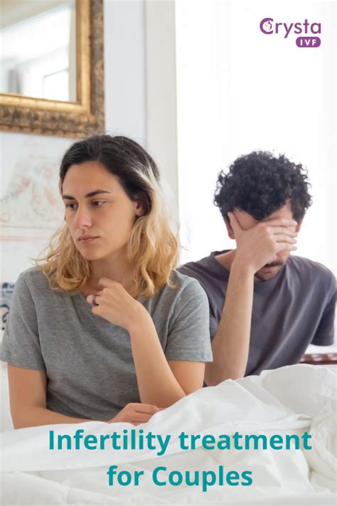 Male Vs Female Infertility Which Is More Common Man Vs Female Infertility On Tumblr