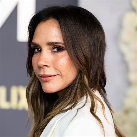 Harper Beckham 14 Pulls Off The £550 Shoes Most Women Struggle To Walk
