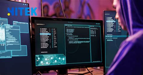 소프트웨어 개발보안 가이드 안전한 코드를 위한 필수 전략 Hitek Software