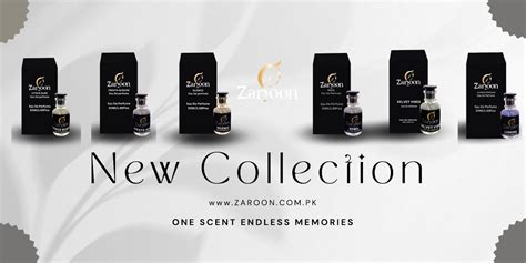 Zaroon