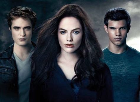 How To Make A Margot Robbie Deepfake