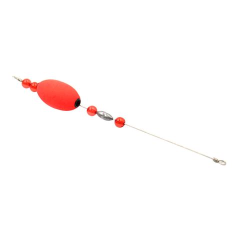 Fishing Float Compact Anti Corrosion Eps Fish Float Darazpk