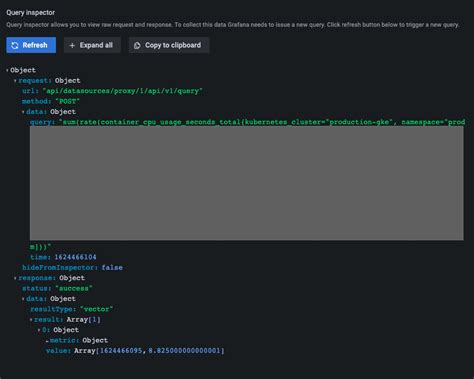 grafana 8 0 x stat panel broken · issue 36075 · grafana grafana · github