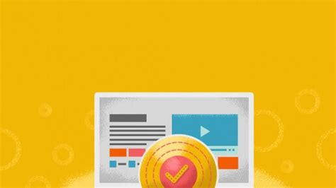 How To Perform Website Security Scan Indusface Blog