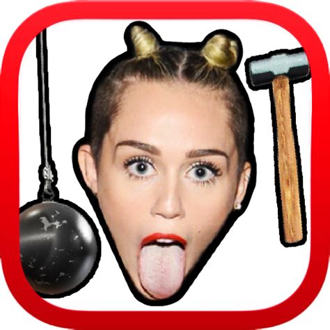 Miley Cyrus Wrecking Ball Clipart Miley Cyrus Wrecking Ball Clipart