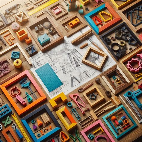 인사이트로그 나의 아이디어를 입체적으로 보는 비즈니스 캔버스 5개 나의 삶에 새로운 커리어 변화가 시작되는 대한민국 딴짓 플랫폼