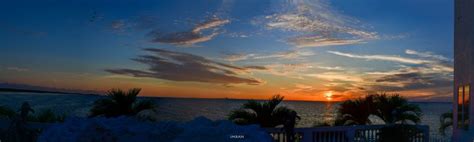 Imran Anwar On Linkedin Panorama Exactly 5 Years Ago Today Three Birds Flying In A Straight