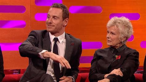 James Mcavoy Michael Fassbender Hugh Jackman