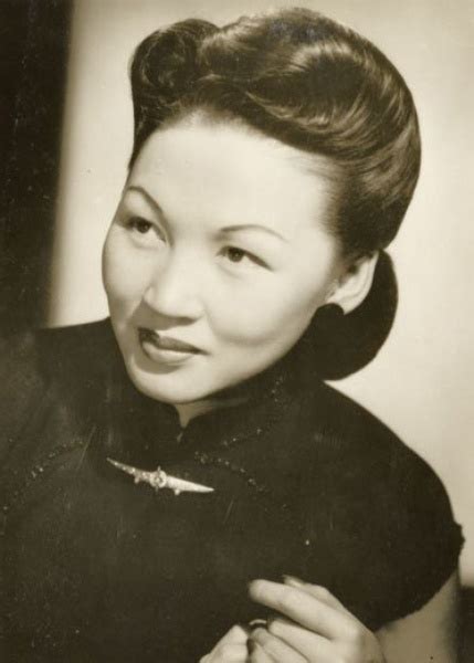 Lee Ya Ching Oakland Localwiki