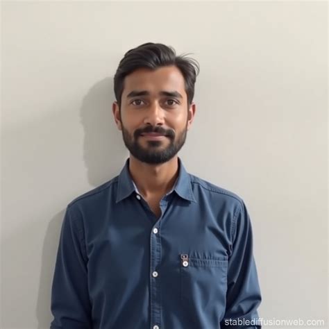 Cartoon Character Stable Diffusion Online Cartoon Character Stable Diffusion Online