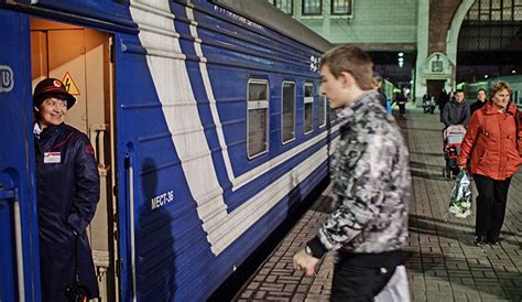 Расположение Мест В Сидячем Вагоне Воронеж Москва 45 - regulationsjournal