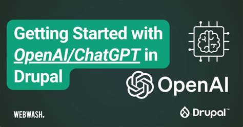 Ivan Zugec Hosts Live Stream On Using Openaichatgpt In Drupal
