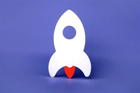 Argentine Fintech Ualá Secures Major Funding Valued At 275 Billion