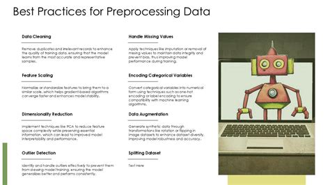 Cascade Generalization Models Machine Learning Performance Ppt Example St Ai Ppt Powerpoint