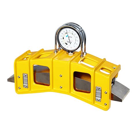 Shinyei Technology Co Ltd Drop Shock Testing System Measuring Device For Testing And Railway
