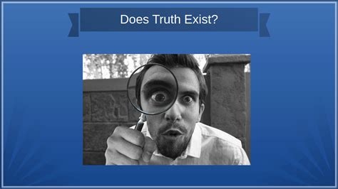 What Is Apologetics Legati Christi