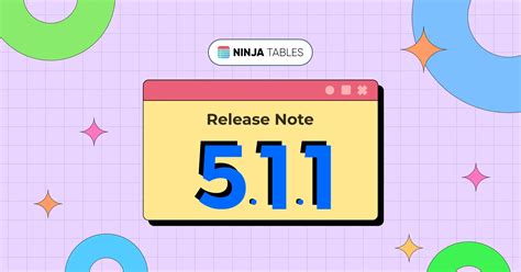 7 Different Data Table Examples On Websites