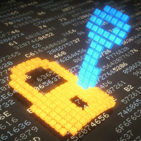 Secureyourchats F Droid Free And Open Source Android App Repository