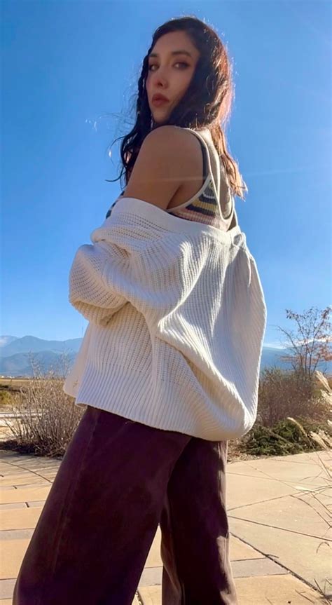 Wdywt Cobain Ish Fit Rstreetwear