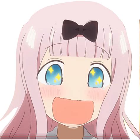 Sticker Maker Chika