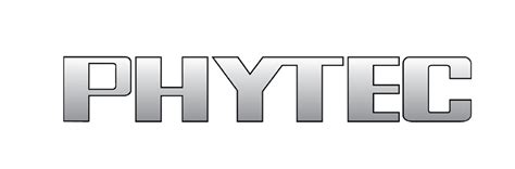 Phytec Cortex A17 Rk3288 в Киеве купить цена Symmetron Ua
