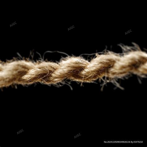 Ai创作图高清麻绳纹理背景 横着的麻绳 捆绑的麻绳 一团粗麻绳 麻绳绳缠绕 竖着的麻绳 交织的绳索 麻绳贴图 金色的绳子 打结的绳子 粗大麻绳 乱七八糟的绳子 麻大绳 金绳 金绳子nipic