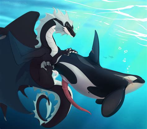Rule 34 2023 Anal Anal Sex Animal Genitalia Animal Penis Blue Eyes Rule 34 2023 Anal Anal Sex Animal Genitalia Animal Penis Blue Eyes