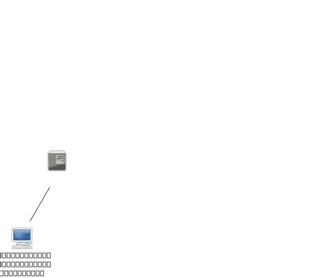 Fileos Ci Workflow 09182013svg Openstack