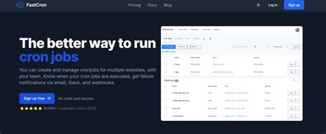 12 Best Wordpress Cron Job Plugins For Developers Instawp