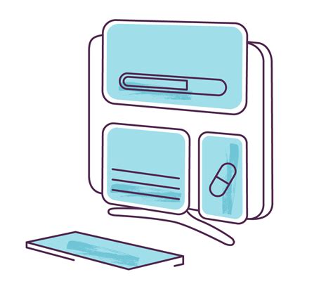 Discover Nexuzhealth Lab Laboratory Information System Lis