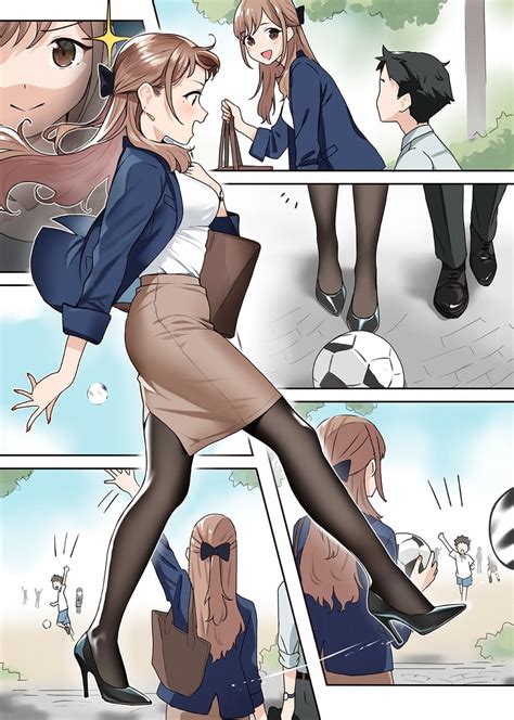 Akaori Umeka Original Drawn By Doushimasho Danbooru