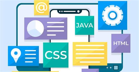 Java Develop Service Market Is Likely To Experience A Tremendous