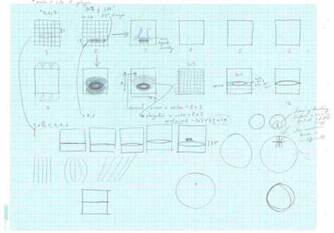 Node Drawing At Explore Collection Of Node Drawing