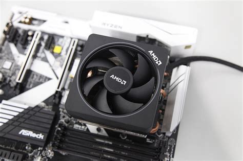 What Is GPU Scaling