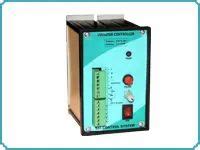 CHU Single Phase Multispan Vibrator Controller Mvc 72 At 2995 Piece In Pune