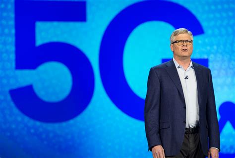 Qualcomm Don T Overreact Nasdaq Qcom Seeking Alpha